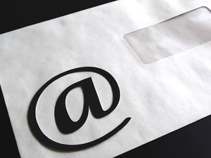 Essential Features of Email Systems for Businesses of Any Size ...