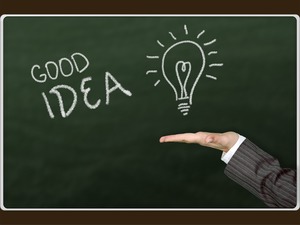 Choosing the Best of Your “Best Ideas” | Progressive Computing