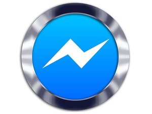 Facebook Messenger Getting Feature To Help With Fake Accounts ...
