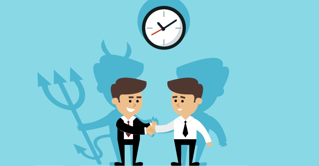 How to Define Insider Threats (and Why That Matters) | Progressive ...