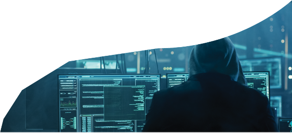 Work From Home | Progressive Computing