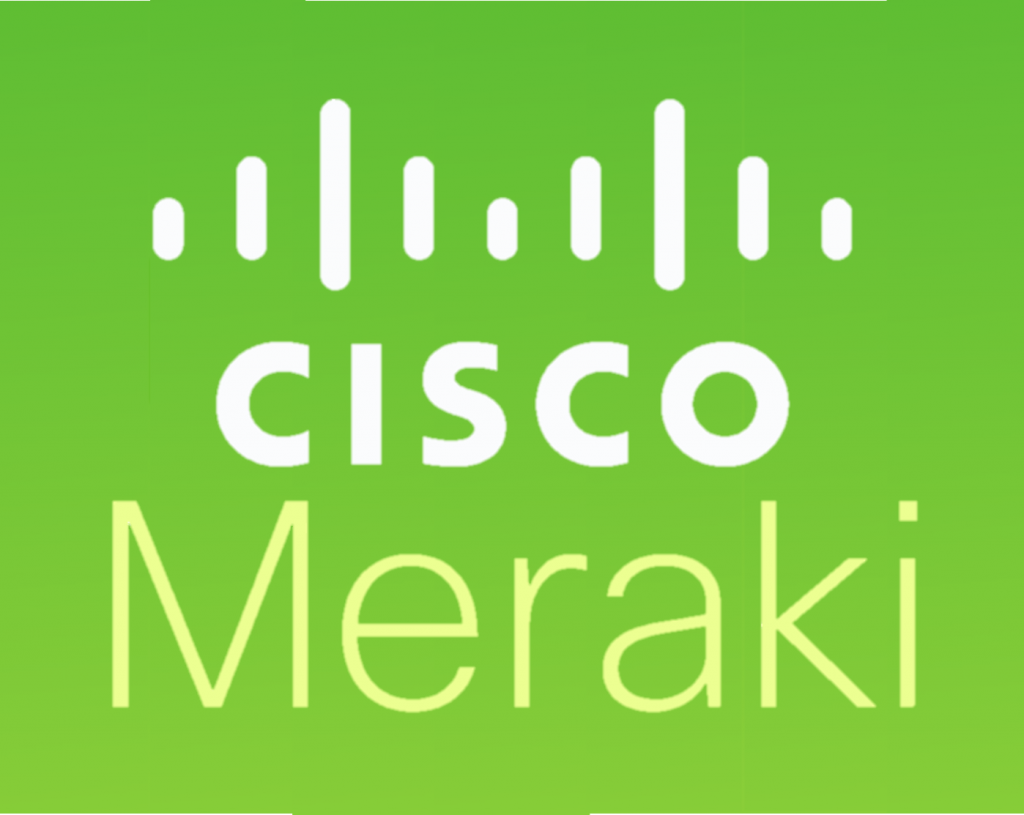 Long Island, NY Cisco Meraki Support & Consulting, Cisco Meraki Consultant | Progressive Computing